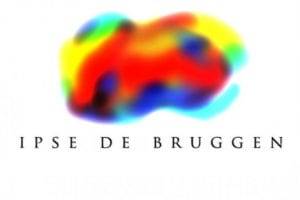 Logo_Ipse_de_Bruggen - Accent VSO